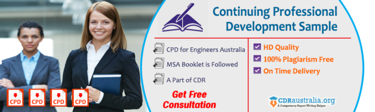 Continuing Professional Development Sample For Engineers Australia continuing-professional-development-sample-for-engineers-australia