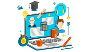 CDR Australia | Migration Skills Assessment for Engineers Australia