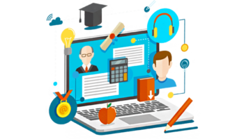 CDR Australia | Migration Skills Assessment for Engineers Australia