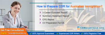 CDR Writing Services for Engineers Australia in Malta | CDRAustralia