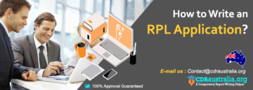 How to Write an RPL Application? - CDRAustralia.Org