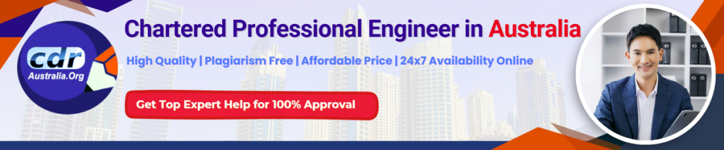 CPEng Australia | CPEng Register | CPEng Engineers Australia