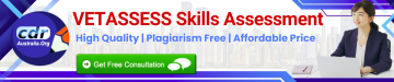 VETASSESS Skills Assessment | VETASSESS Australia